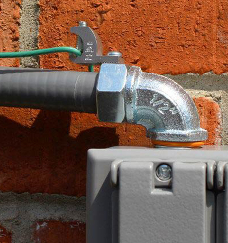 Application - Lonwow Industry Co., Ltd.