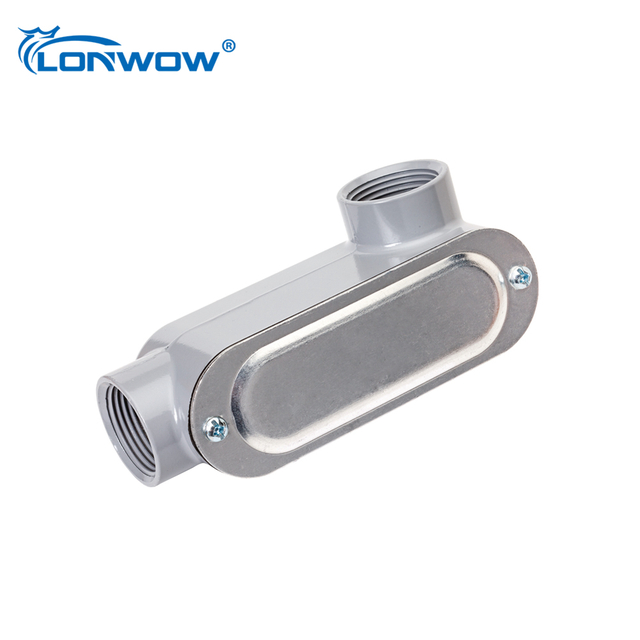 Rigid Aluminum Conduit, Rigid Aluminum Conduit Products, Rigid Aluminum ...