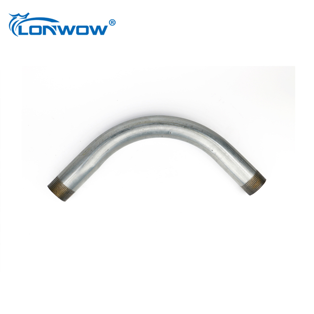 IMC conduit, IMC conduit Products, IMC conduit Manufacturers, IMC ...