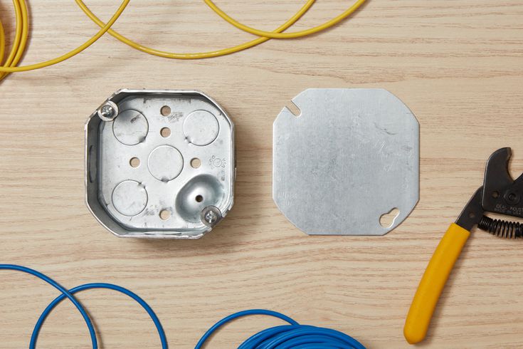 - Lonwow Industry Co., Ltd.